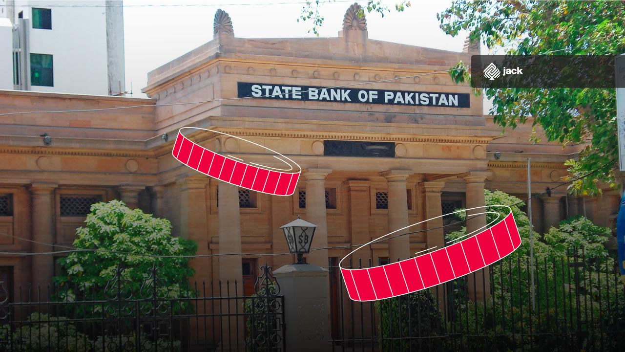 Largest Banks in Pakistan with Numerous Branches