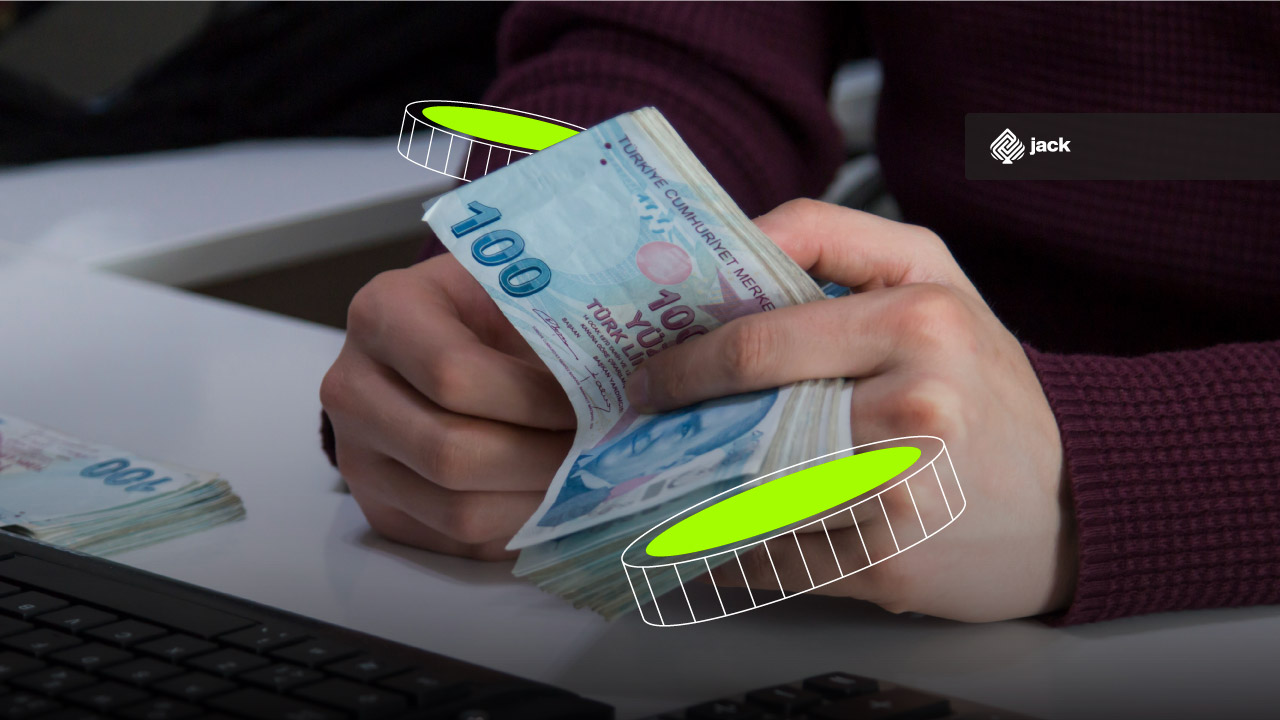 List of the Largest Banks in Turkey by Total Assets