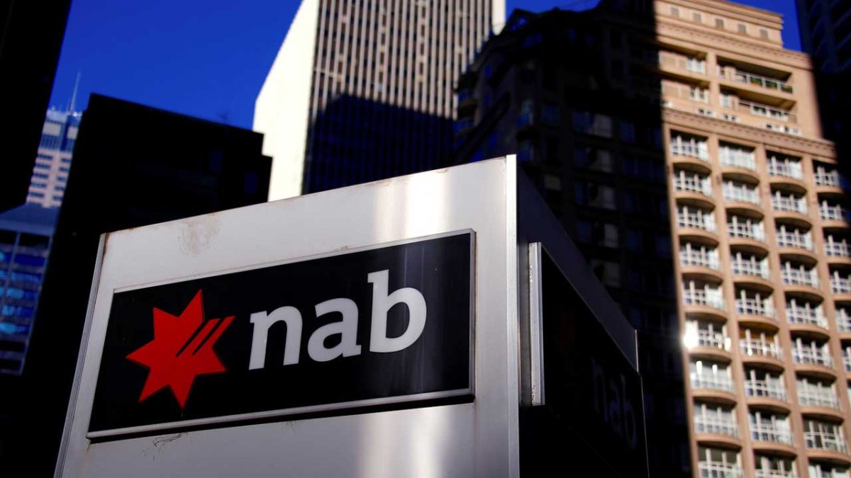 6 Largest Banks in Australia and Renowned Worldwide