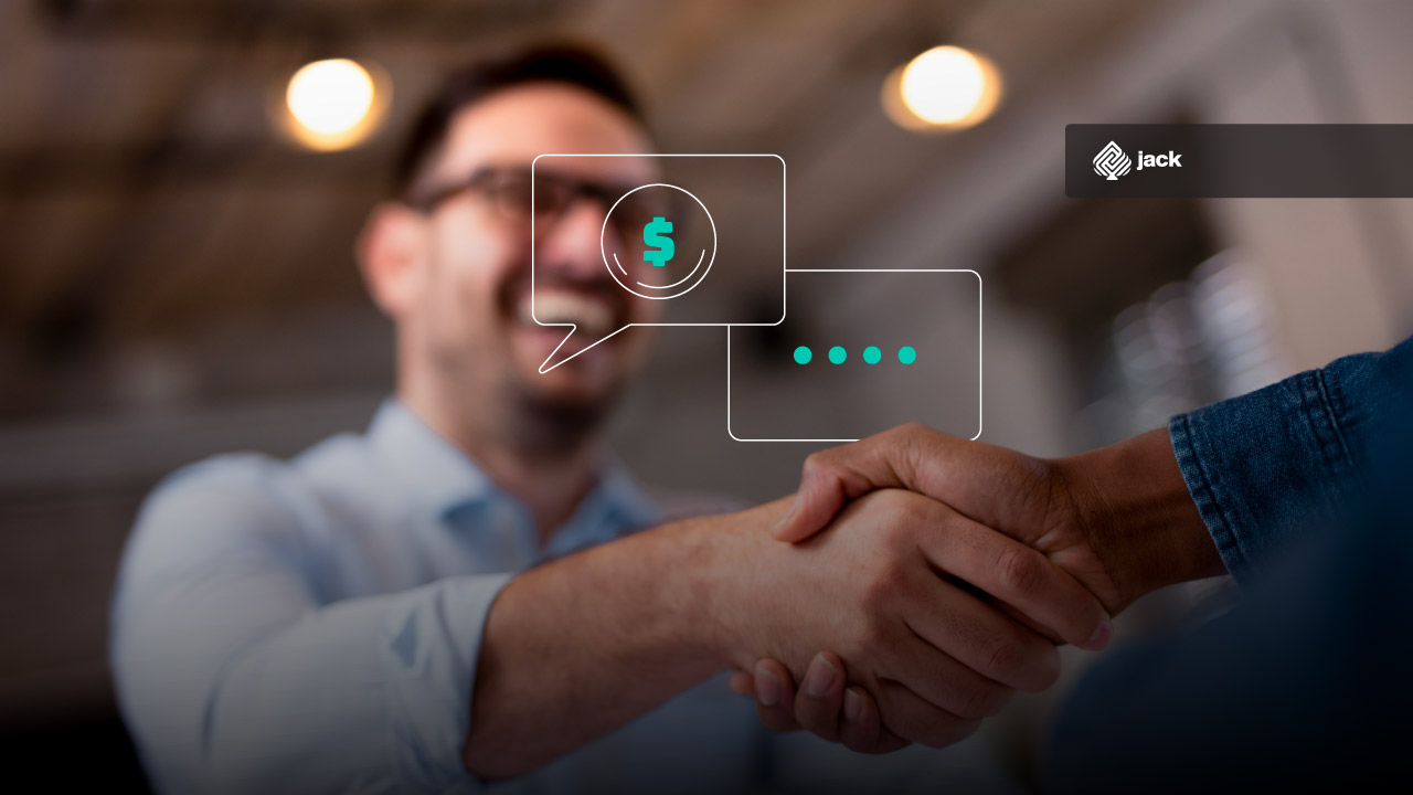 Negotiation: Objectives, Stages, Strategies, & Requirements