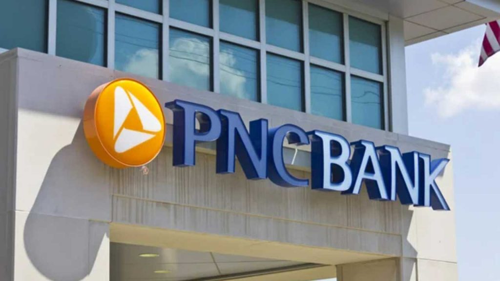 7 Bank Terbesar di Amerika Serikat Menurut Total Aset