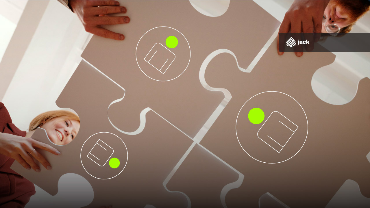 Stakeholders: Functions, Types, Roles, and Duties