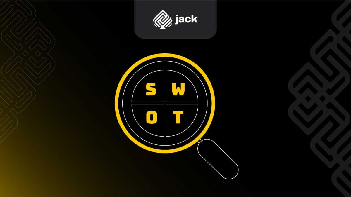 Understanding SWOT Analysis in Depth, What's Important?