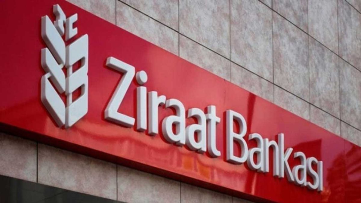List of the Largest Banks in Turkey by Total Assets