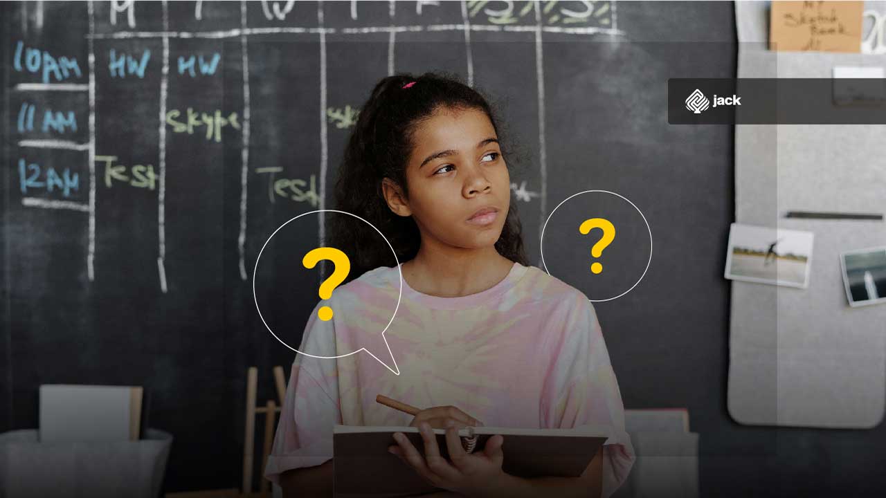 Cara Menentukan Segmentasi Pasar Yang Tepat Untuk Bisnis