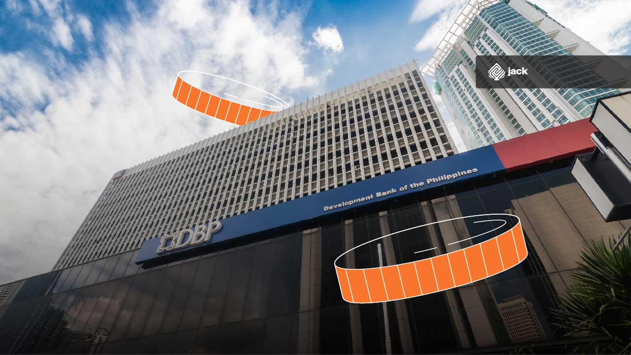 Daftar 6 Bank Terbesar di Filipina Dengan Layanan Terbaik