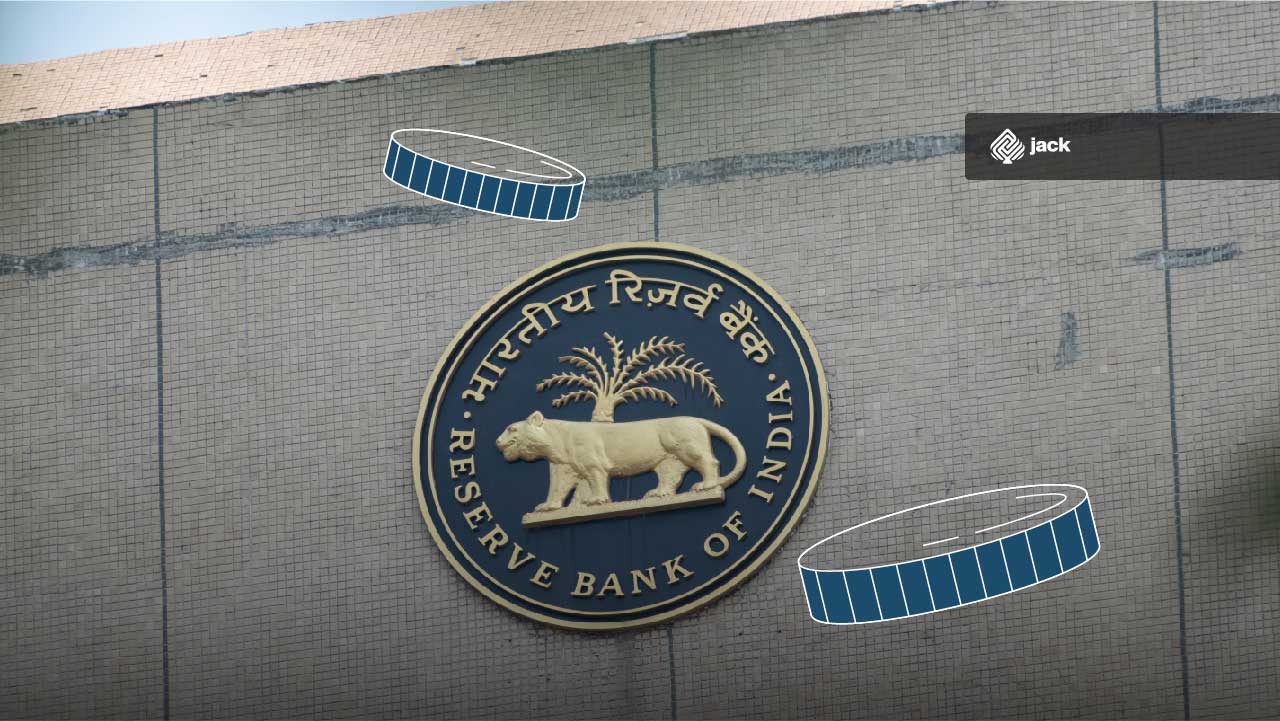 7 Bank Terbesar di India Dengan Layanan Memuaskan