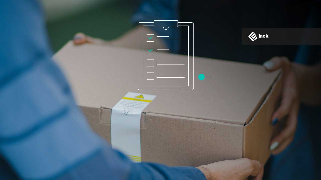 7 Tren Belanja Online 2025 yang Mengubah Industri E-commerce