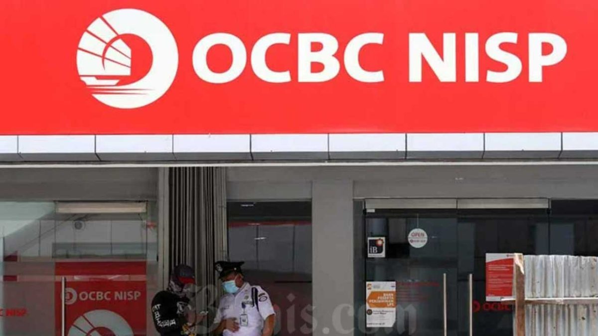 7 Bank Terbesar di Asia Tenggara Berdasarkan Kapital Pasar