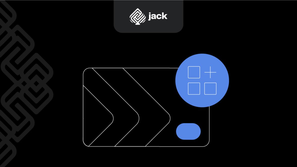 Panduan Mudah Transfer VA Beda Bank Melalui Klik BCA