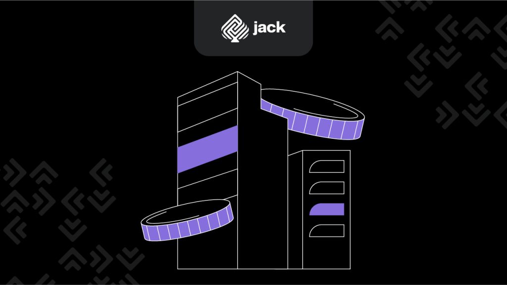 10 Cara Transfer ke Virtual Account Mandiri dengan Mudah