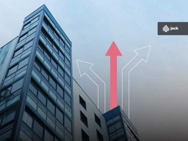 Differences Between Banking and Non-Banking Financial Institutions Differences Between Banking and Non-Banking Financial Institutions