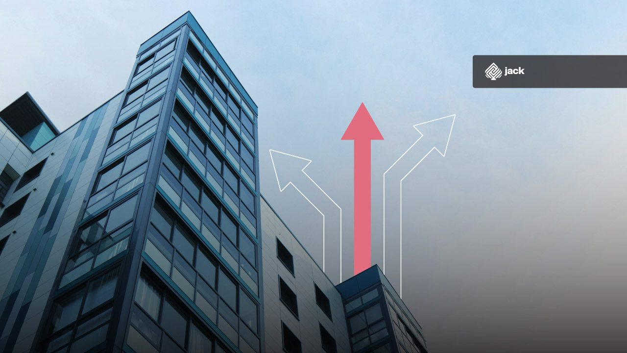 Differences Between Banking and Non-Banking Financial Institutions