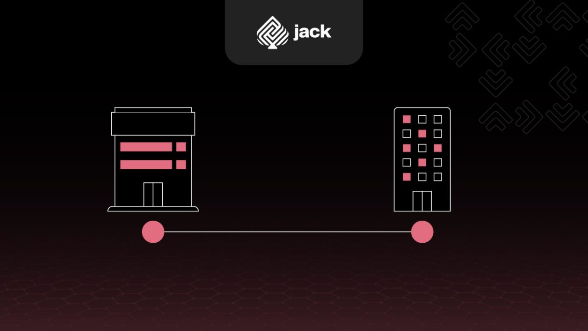 Differences Between Banking and Non-Banking Financial Institutions