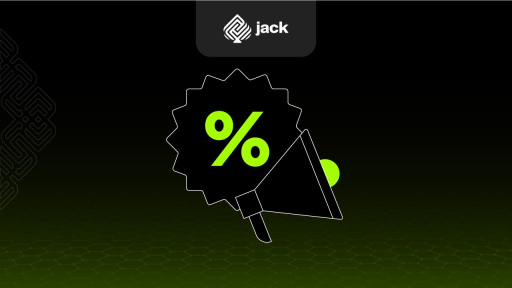 Discover 7 Effective Promotion Strategies That Never Fail