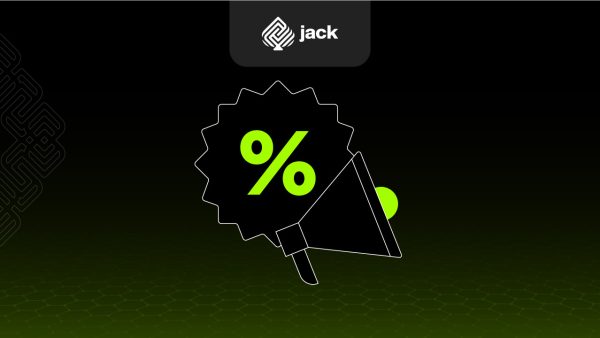 Discover 7 Effective Promotion Strategies That Never Fail