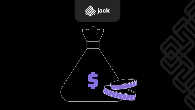 Discover 7 Effective Promotion Strategies That Never Fail