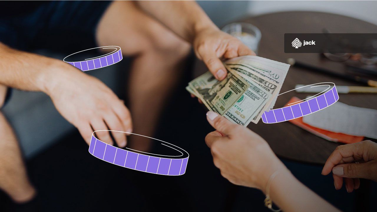 Discover 7 Effective Promotion Strategies That Never Fail