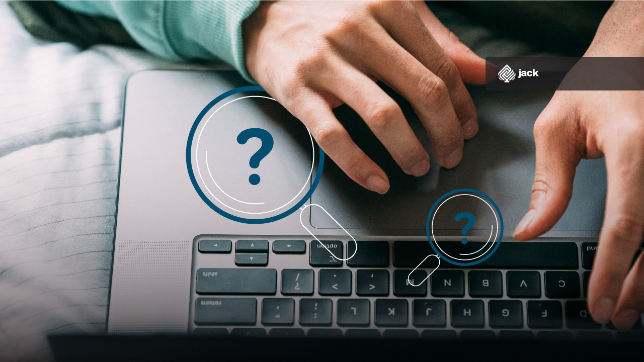 How to Check and Register Business Registration Number (NIB)