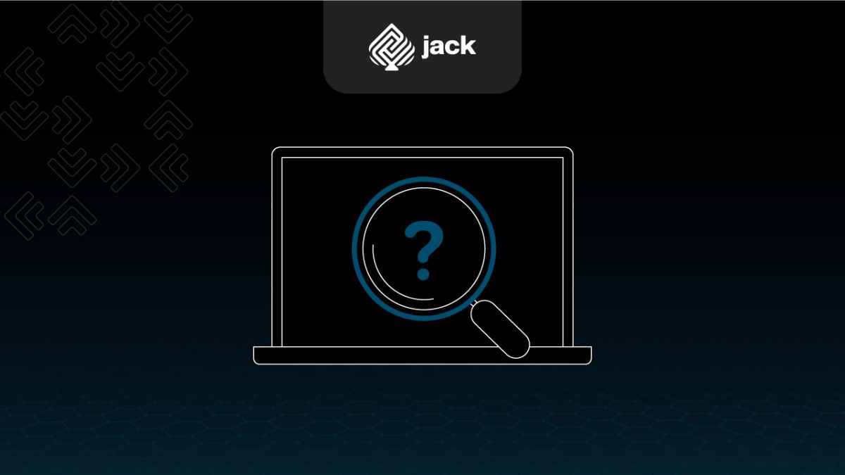 How to Check and Register Business Registration Number (NIB)