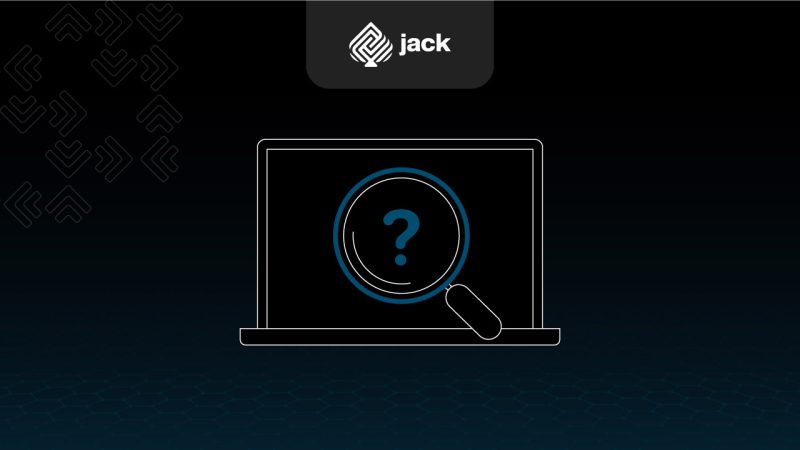 How to Check and Register Business Registration Number (NIB)