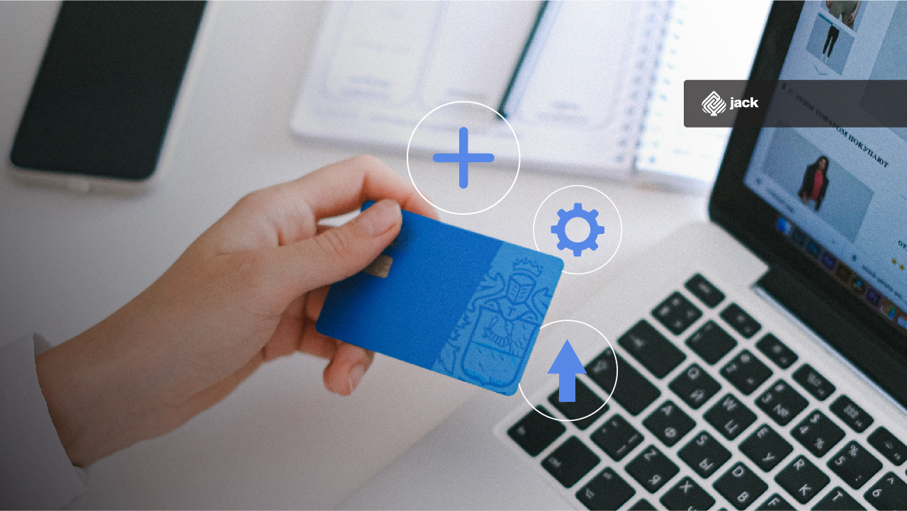 How To Check And Register Business Registration Number Nib