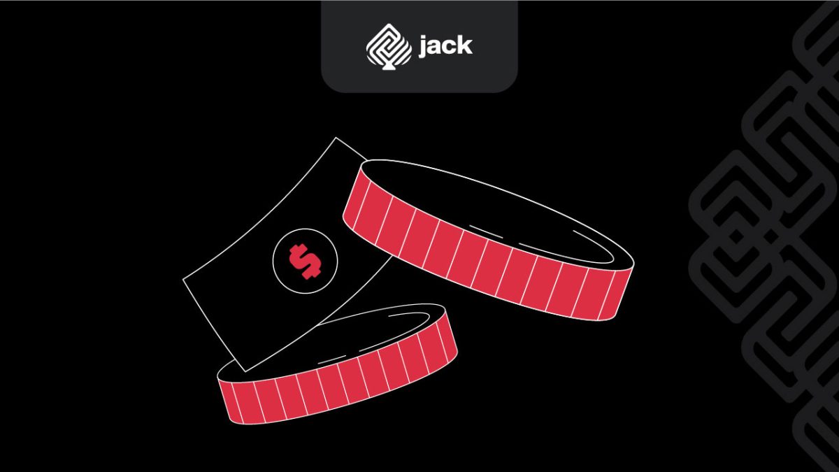 How to Create an Accurate Business Financial Projection