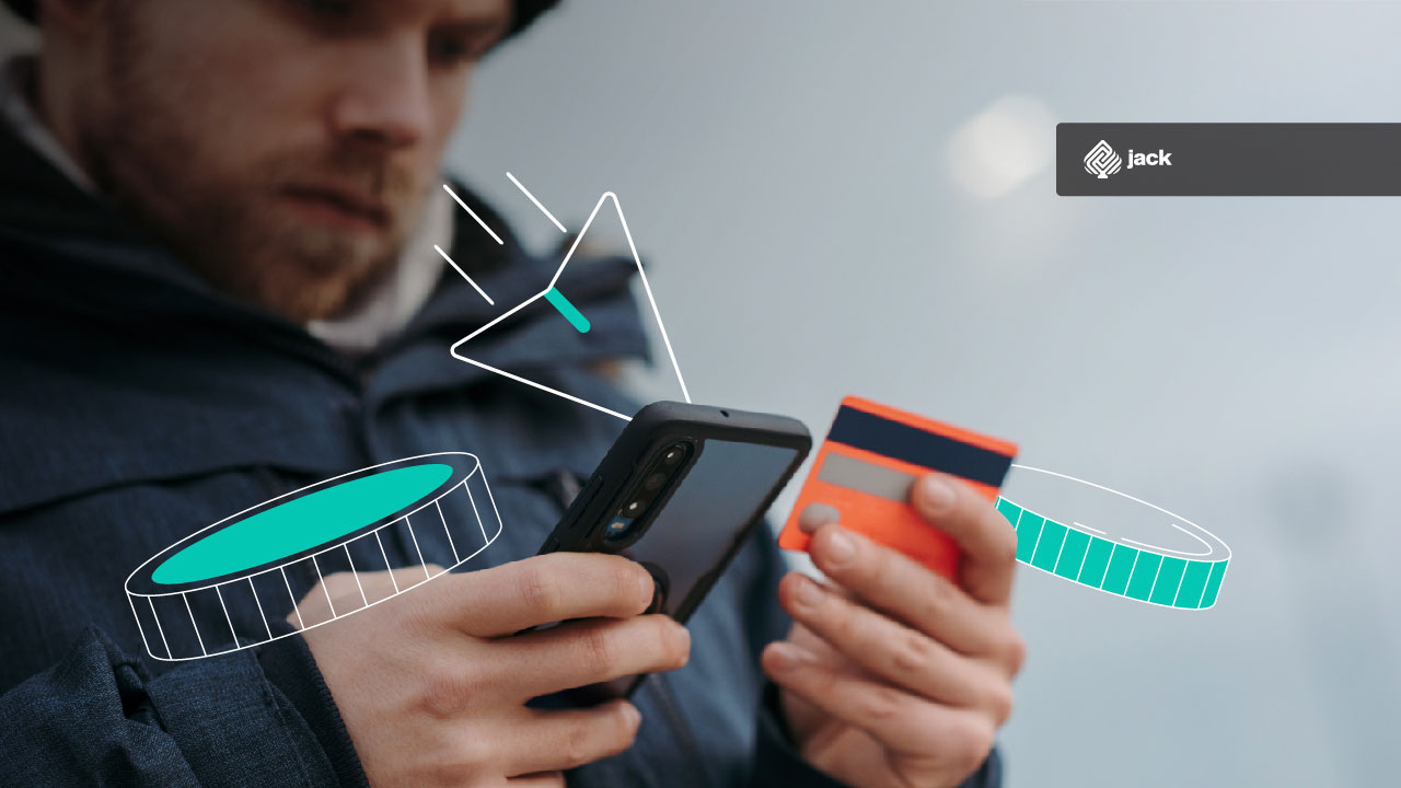 7 Langkah dan Cara Transfer Virtual Account Beda Bank | Jack