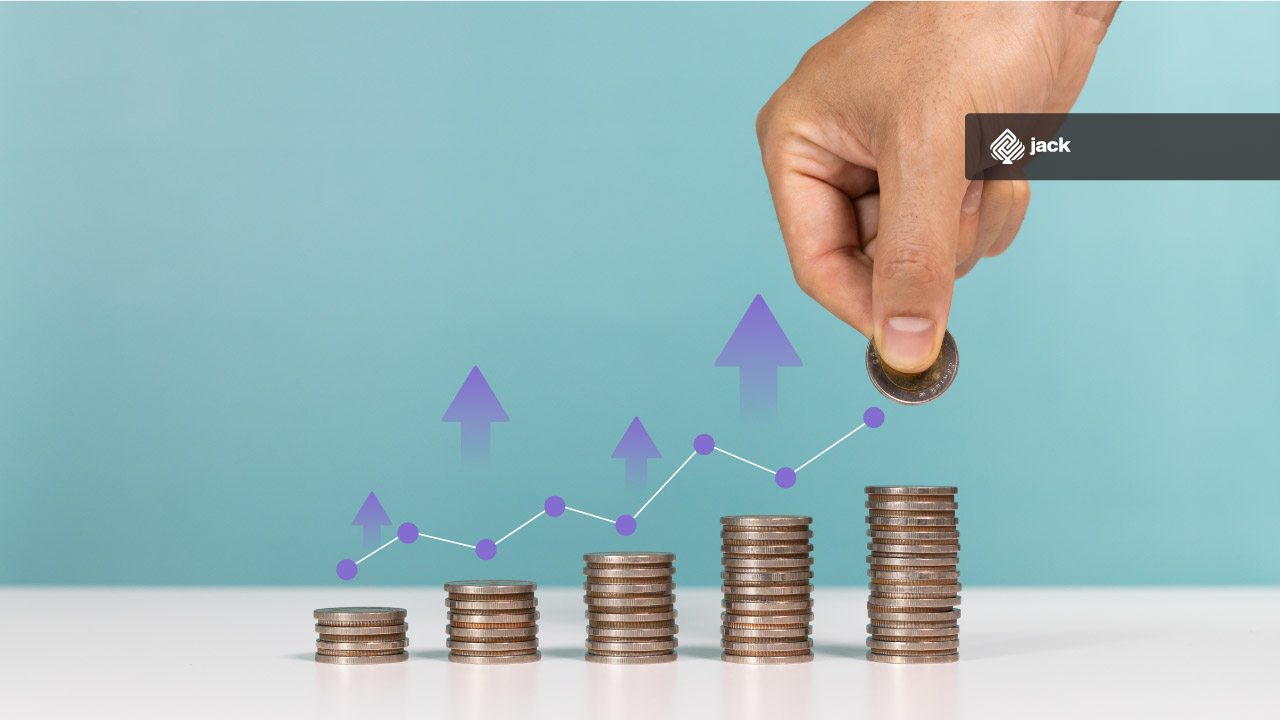A Guide to Choosing the Right Short-Term Investment