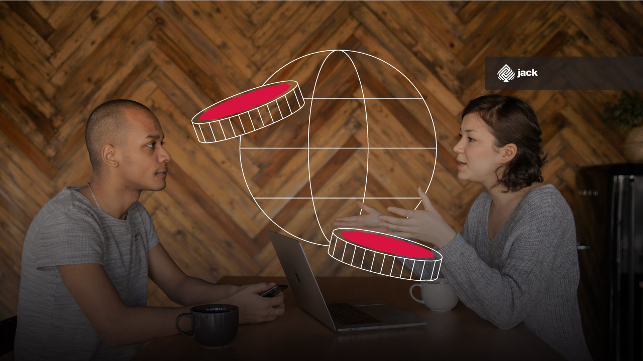 Benefits and Stages of International Business Transfer