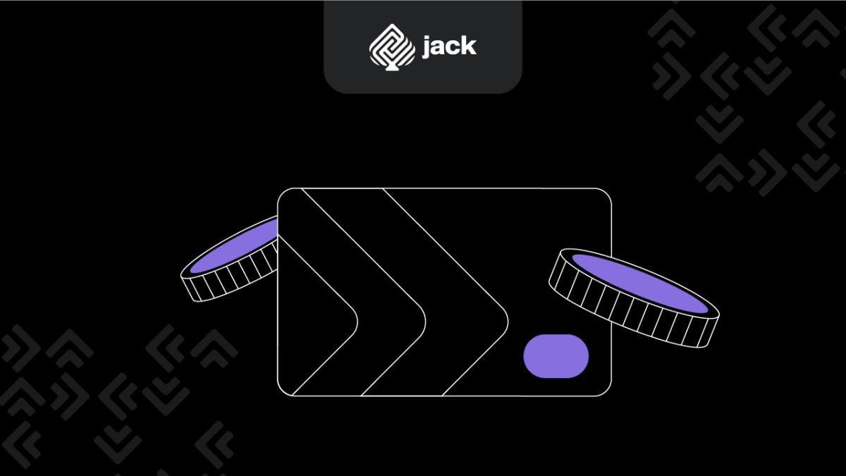 Direct Debit: Meaning, Benefits, and Process for Business