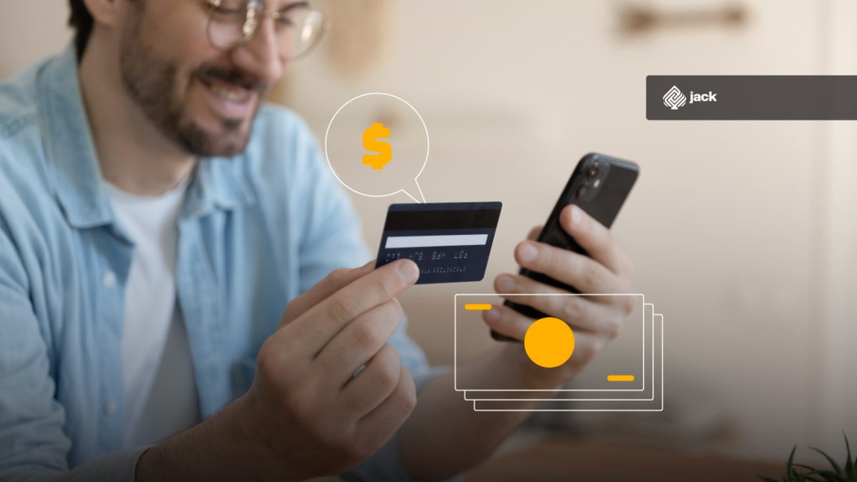 How to Easily and Quickly Make a Visa Credit Card