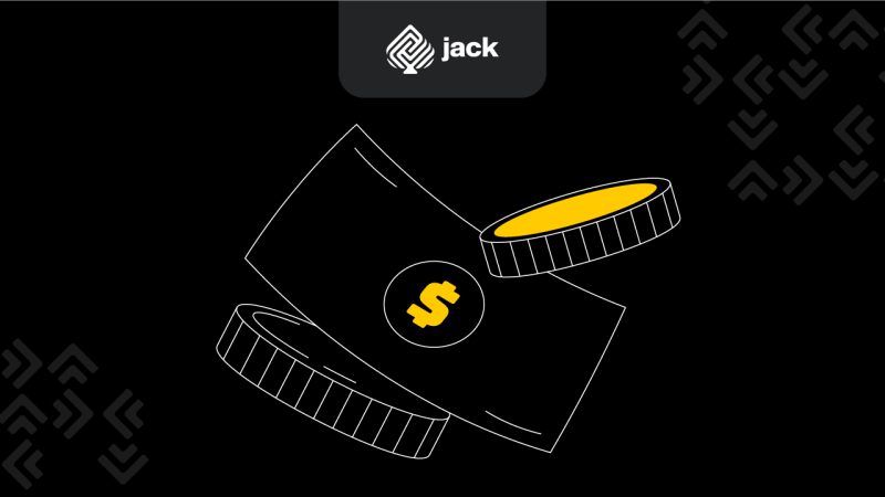 6 Effective Strategies to Optimize Cost of Goods Sold