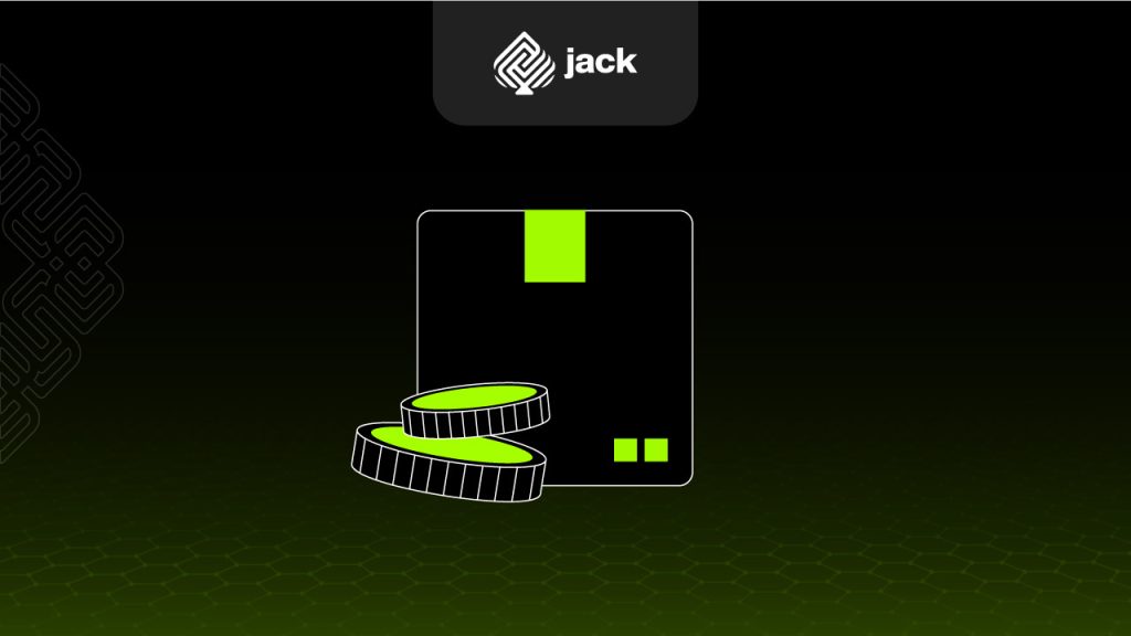 How to Calculate Cost of Goods Manufactured (COGM)