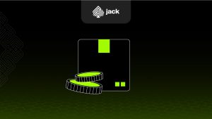 How to Calculate Cost of Goods Manufactured (COGM)