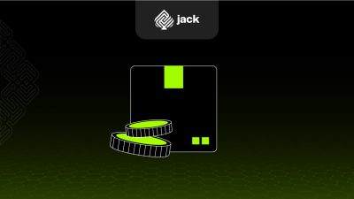 How to Calculate Cost of Goods Manufactured (COGM)