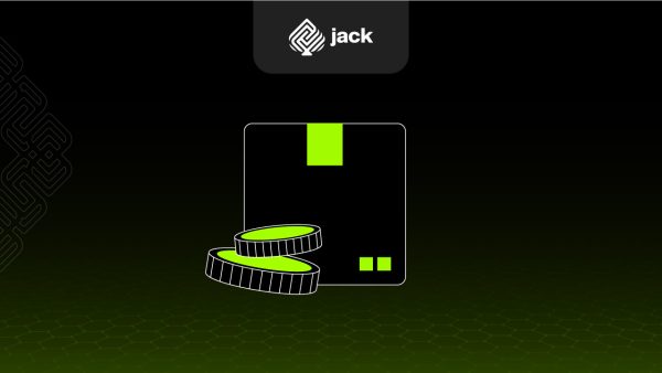 How to Calculate Cost of Goods Manufactured (COGM)