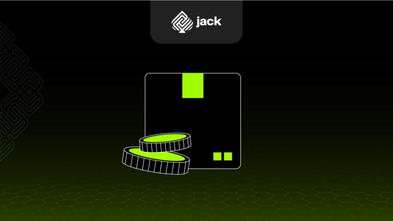 How to Calculate Cost of Goods Manufactured (COGM)