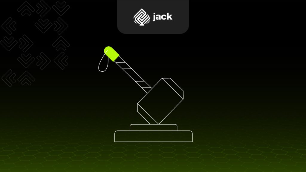 How to Calculate Cost of Goods Sold (COGS) - itsjack.com