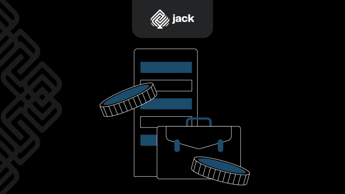 How to Check and Register Business Registration Number (NIB)