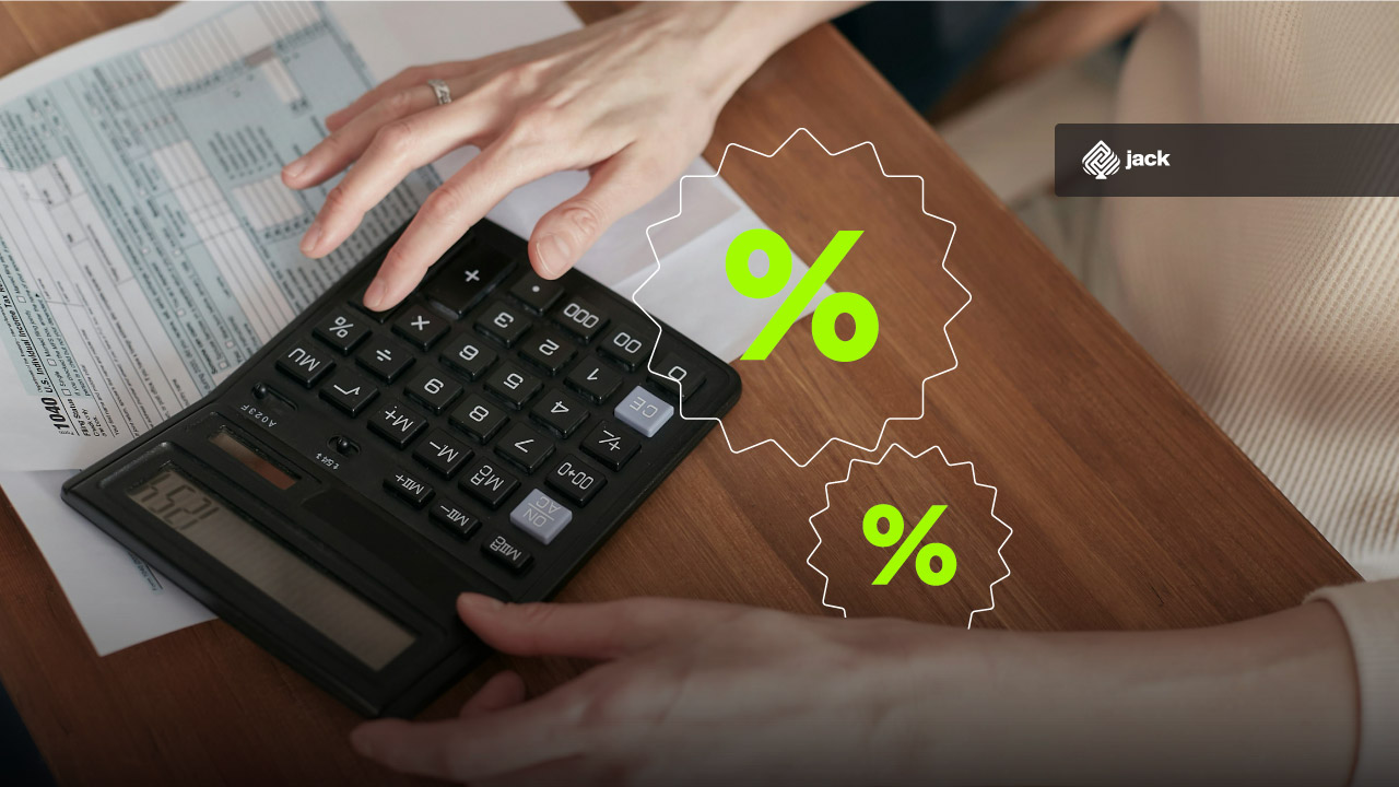 7 Tips for Handling Customs Duty Exchange Rate Fluctuations