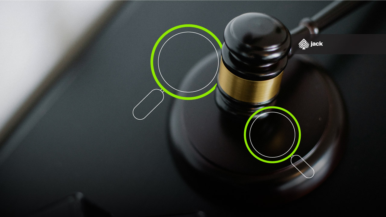 Cara Cek Legalitas di AHU Online dan Manfaatnya