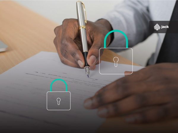 6 Bentuk Dokumen Legalitas Usaha Secara Umum - itsjack.com