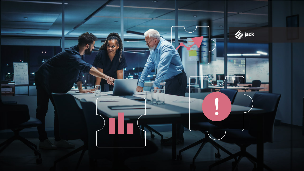 Hal-Hal Penting Untuk Mendirikan Perusahaan di Tahun 2025