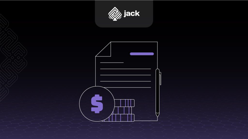 Apa Itu Virtual Account? Pengertian, Manfaat, dan Cara Kerja