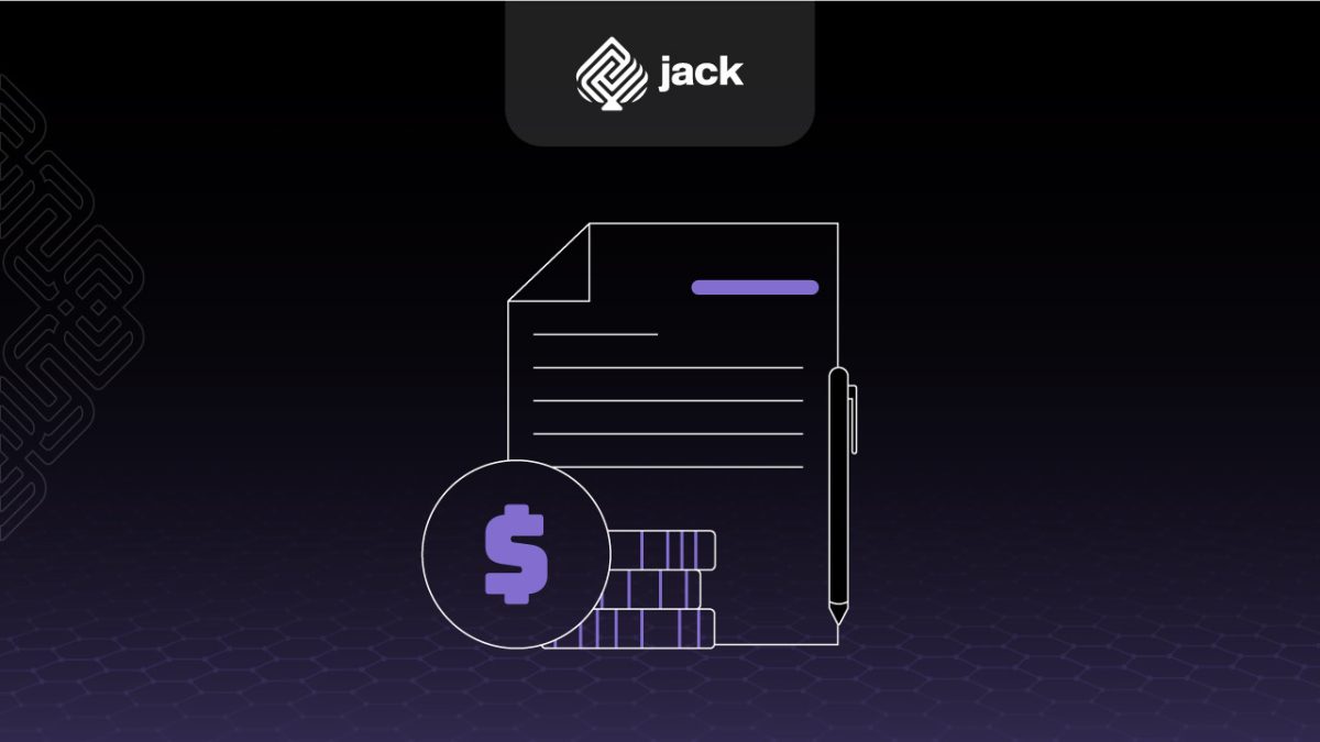 Virtual Account: Definition, Benefits, and How It Works