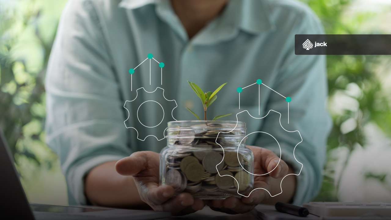 10 Ways Sharia Mutual Funds Work for Easy Investing | Jack