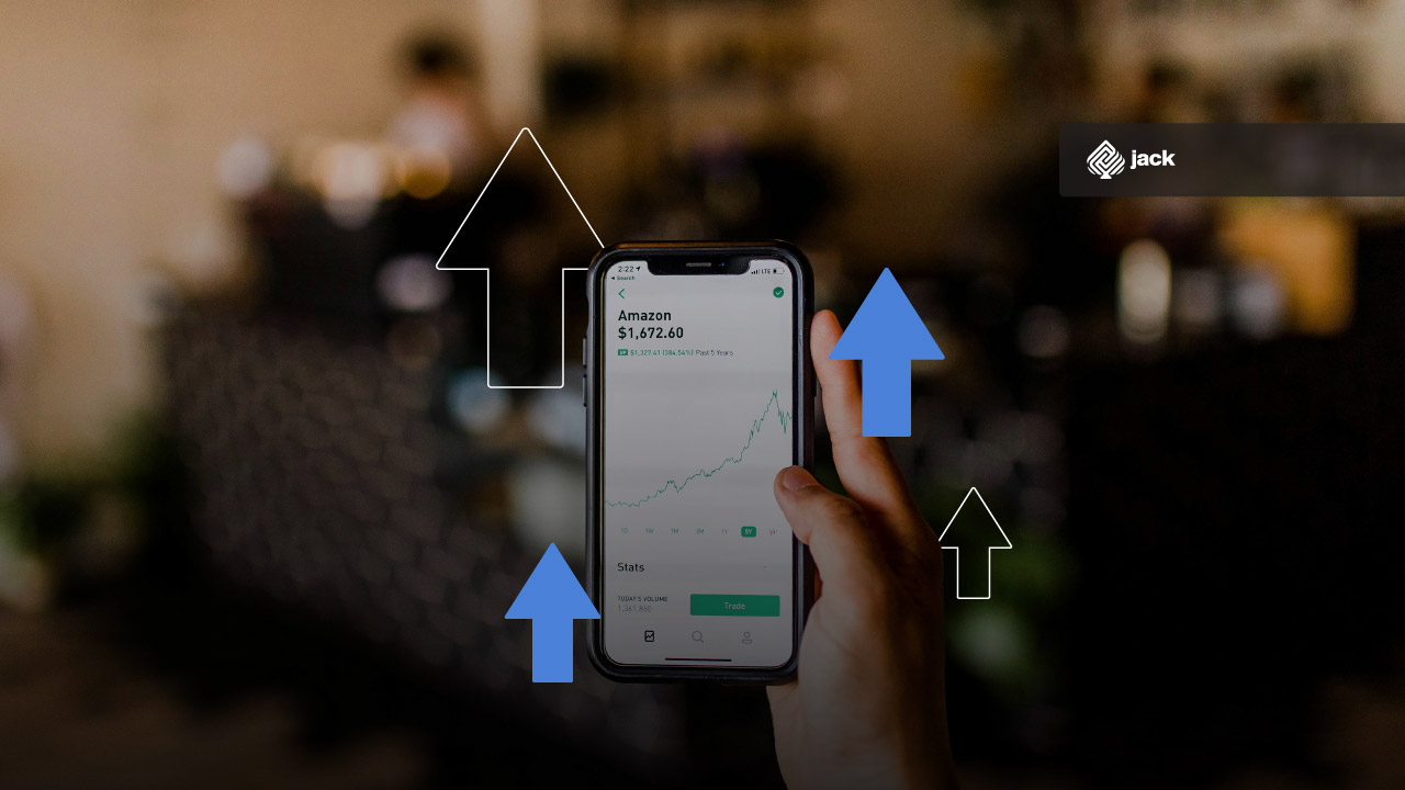 5 Tips and Tricks How to Optimize Stock Investments