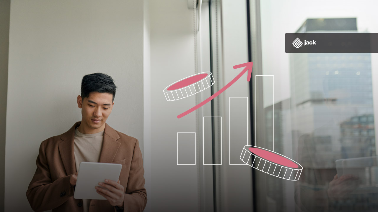 Tender Documents Definition, Types, and How to Manage Them