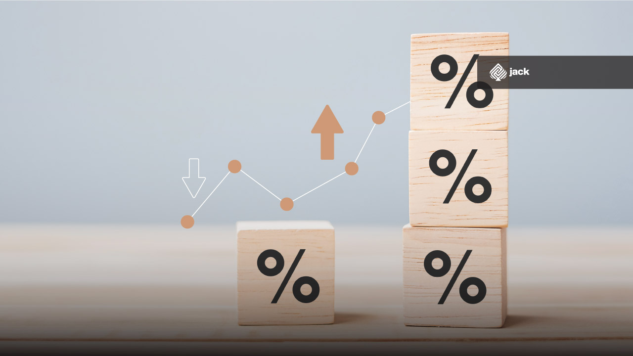 Bank Loan Interest Rates: Understanding and Types